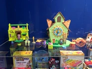 FunnyFlux Entertainment | Logo Timeline Wiki | Fandom