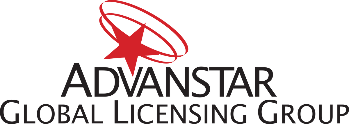 Advanstar Licensing | Logo Timeline Wiki | Fandom