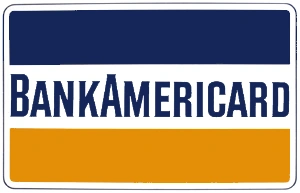 Visa Inc. | Logo Timeline Wiki | Fandom