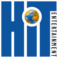 HIT Entertainment | Logo Timeline Wiki | Fandom