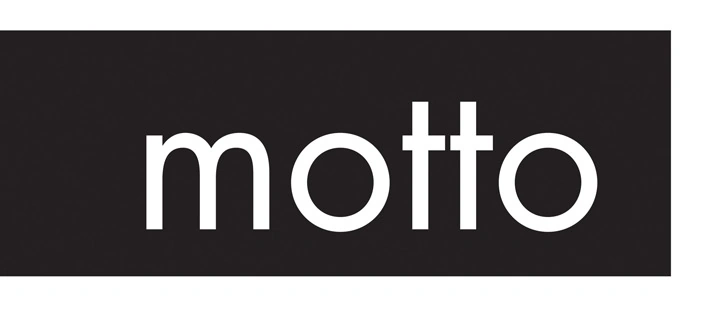 Motto | Logo Timeline Wiki | Fandom