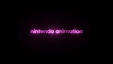 Nintendo Animation | Logo Timeline Wiki | Fandom