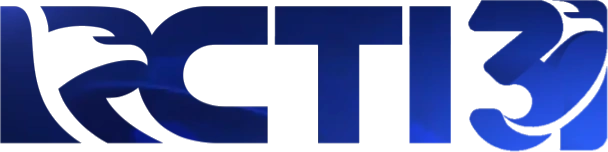 MIPTV Media Market 1973 | Logo Timeline Wiki | Fandom