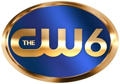 WSTQ-LP | Logo Timeline Wiki | Fandom