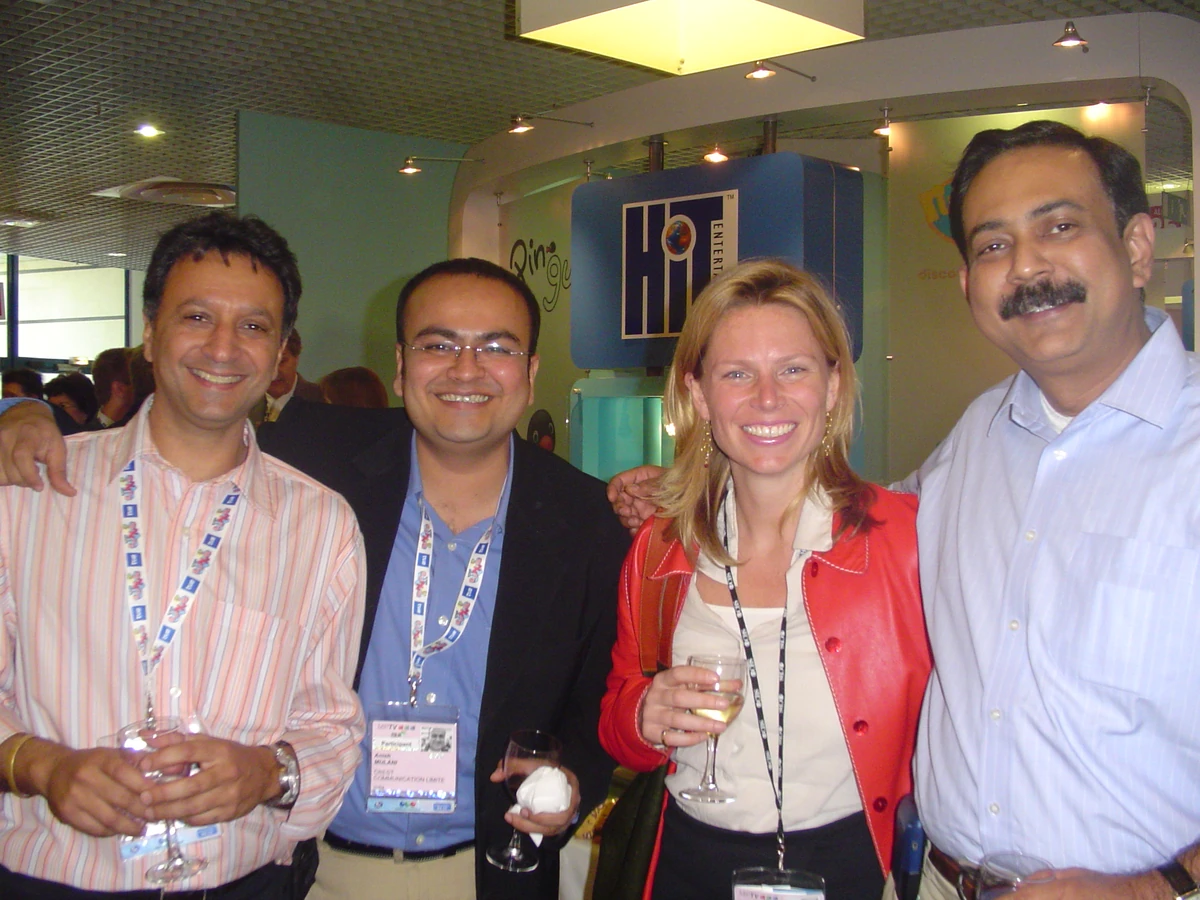 Arish Fyzee | Logo Timeline Wiki | Fandom