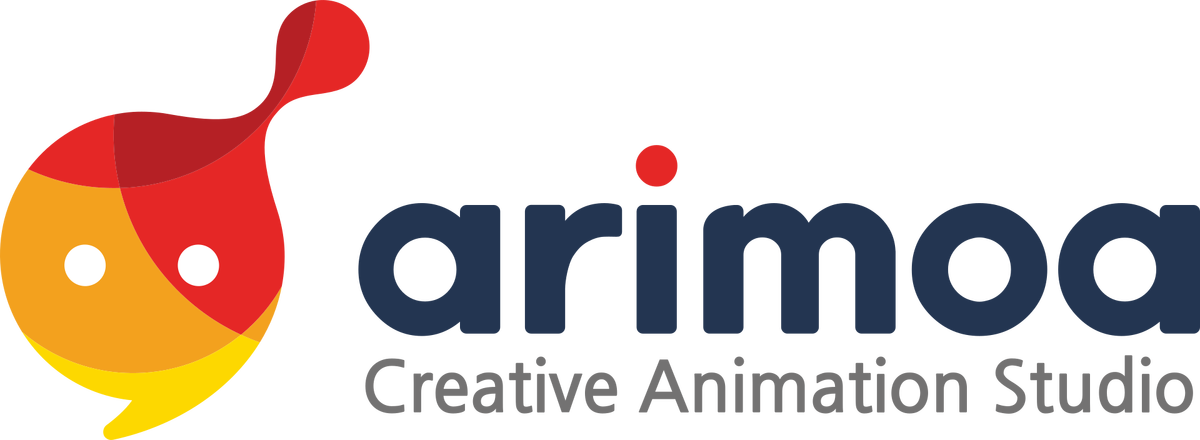 Arimoa | Logo Timeline Wiki | Fandom