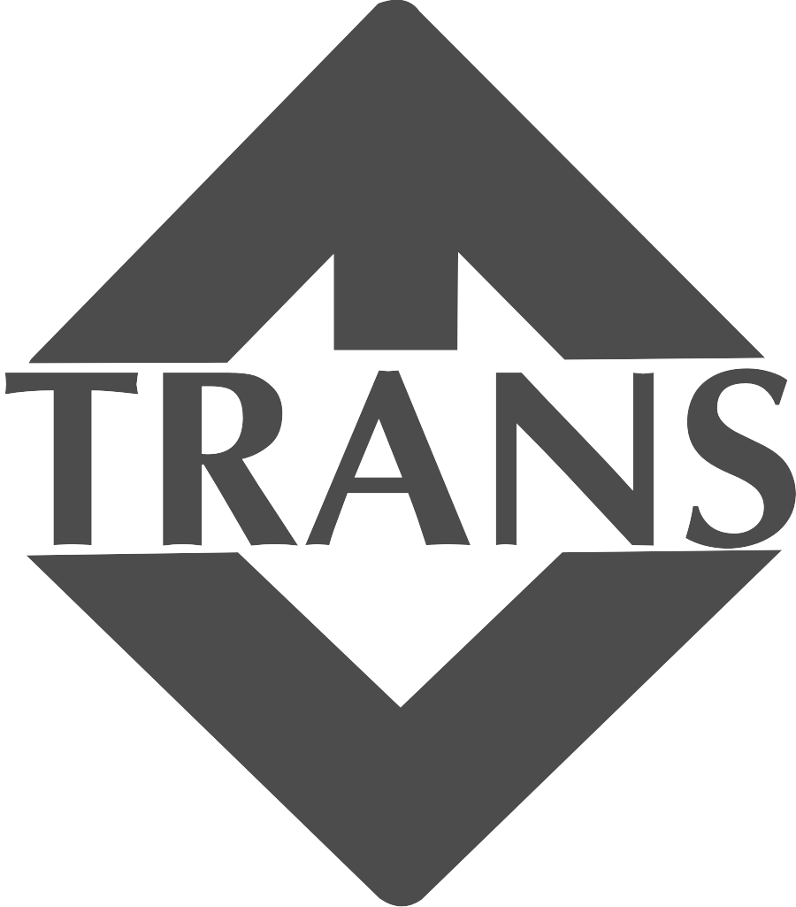 Trans TV/Other | Logo Timeline Wiki | Fandom
