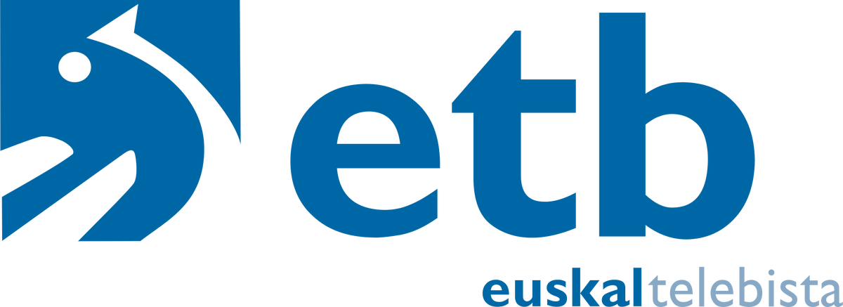 EITB | Logo Timeline Wiki | Fandom