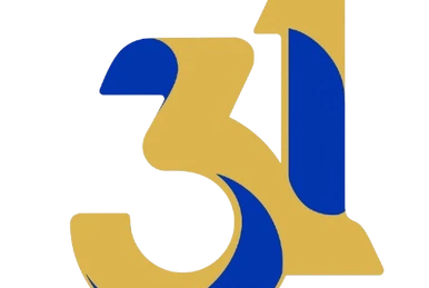 duckduckgo logo evolution