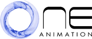 One Animation (Singapore) | Logo Timeline Wiki | Fandom