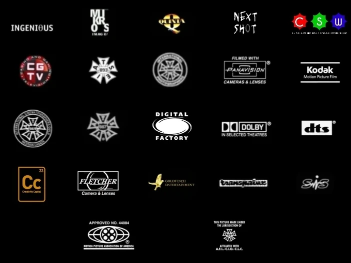 Mpaa Logo Timeline Wiki