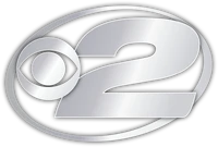 WBBM-TV | Logo Timeline Wiki | Fandom