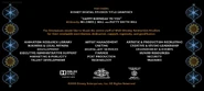 Motion Picture Association of America/Short Film Variants (2010-2023 ...