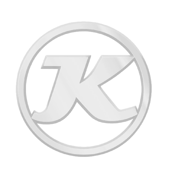 Kässbohrer Setra | Logo Timeline Wiki | Fandom