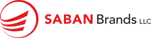Saban Brands | Logo Timeline Wiki | Fandom
