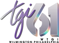 WPPX-TV | Logo Timeline Wiki | Fandom