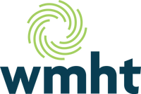 WMHT | Logo Timeline Wiki | Fandom