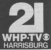 WHP-TV | Logo Timeline Wiki | Fandom