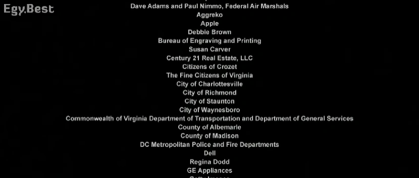 General Electric/In-Credit Text Variants | Logo Timeline Wiki | Fandom