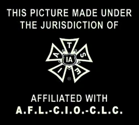 Iatse Logopedia