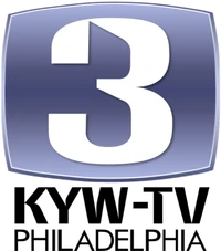 KYW-TV | Logo Timeline Wiki | Fandom