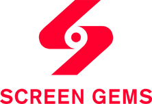 Screen Gems | Logo Timeline Wiki | Fandom