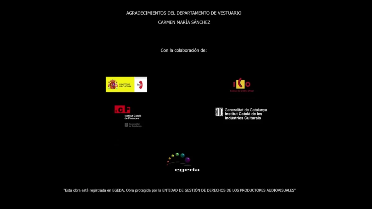 Official Credit Institute/Credits Variants | Logo Timeline Wiki | Fandom