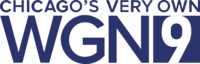WGN-TV | Logo Timeline Wiki | Fandom