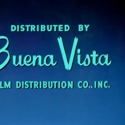Film Distribution Companies