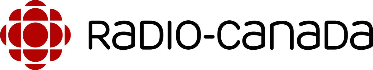 CBC Radio Canada | Logo Timeline Wiki | Fandom