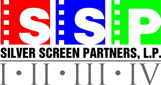 Silver Screen Partners/Other | Logo Timeline Wiki | Fandom
