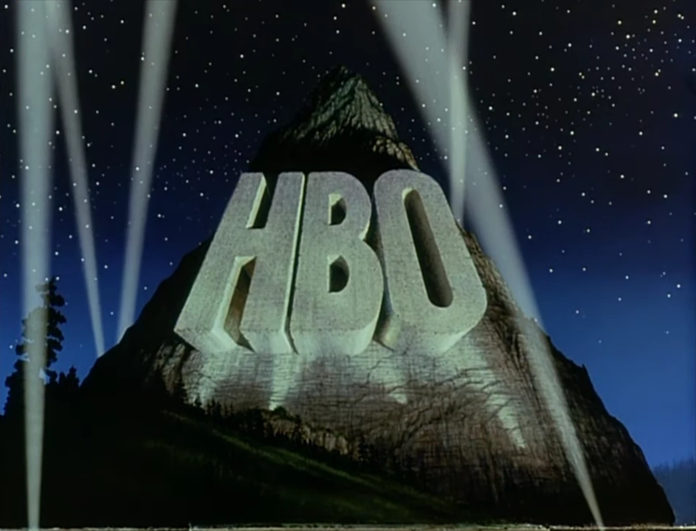 hbo logo effects