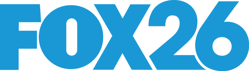 KMPH-TV | Logo Timeline Wiki | Fandom