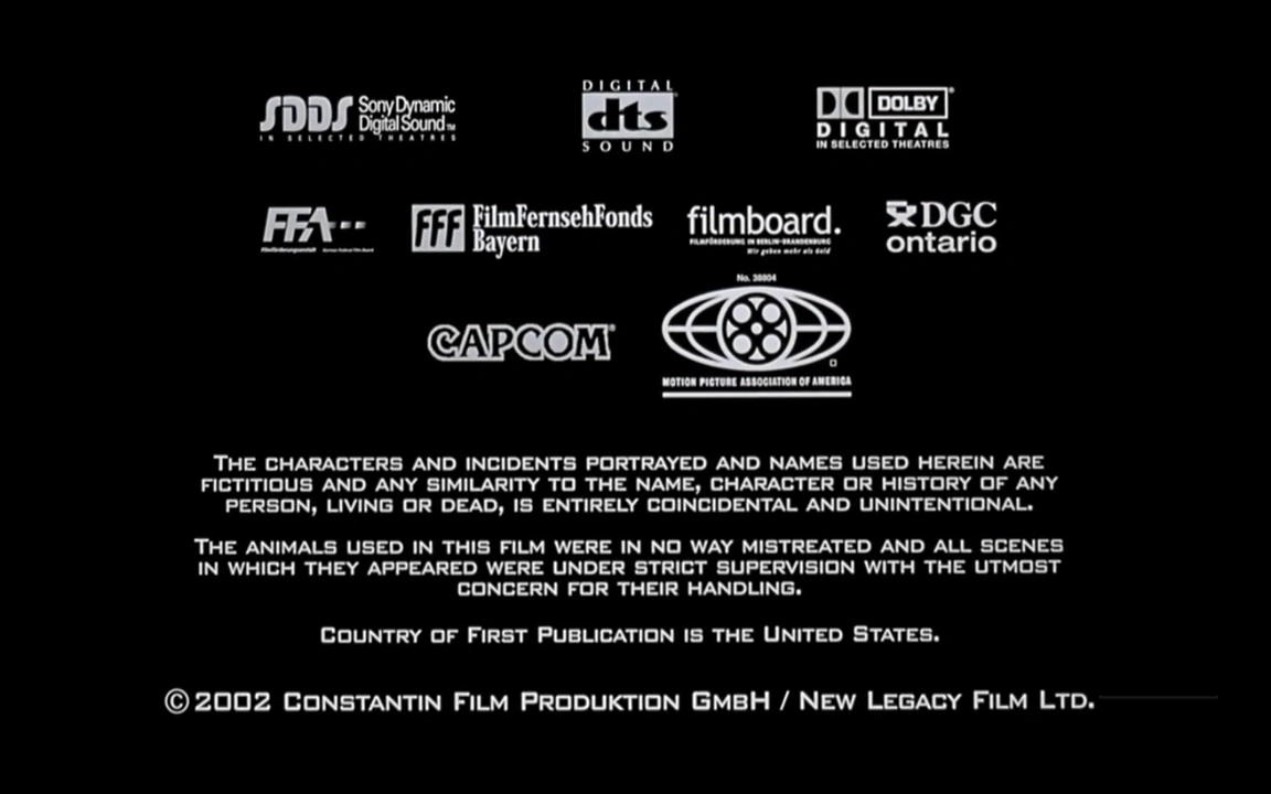 Medienboard Berlin-Brandenburg/Credits Variants | Logo Timeline Wiki ...