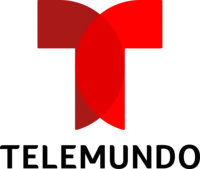 Telemundo | Logo Timeline Wiki | Fandom