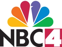 WCMH-TV | Logo Timeline Wiki | Fandom