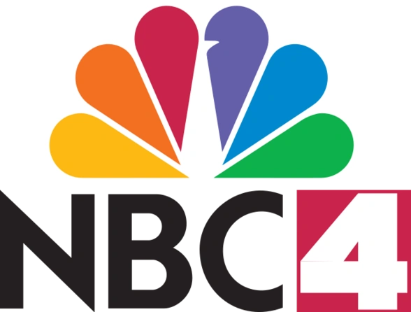 WCMH-TV | Logo Timeline Wiki | Fandom