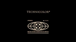 Mpaa Logo Timeline Wiki