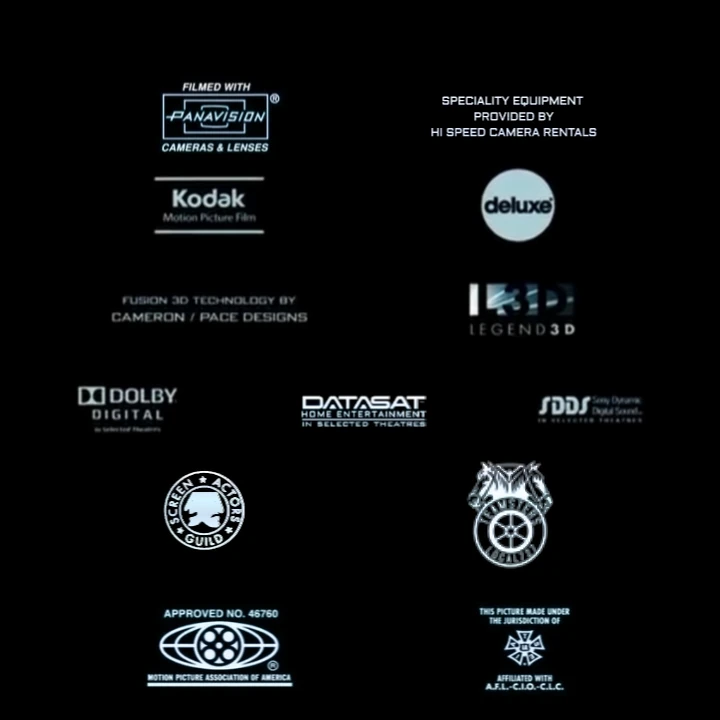 Datasat Digital Surround/Fake Images Variants | Logo Timeline Wiki | Fandom