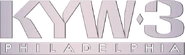 KYW-TV | Logo Timeline Wiki | Fandom