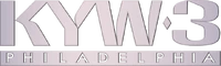 KYW-TV | Logo Timeline Wiki | Fandom
