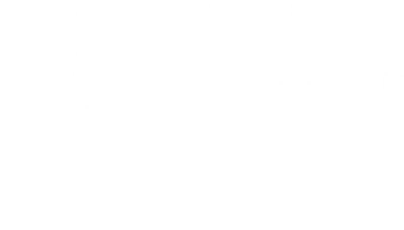 Kodak Motion Picture Film | Logo Timeline Wiki | Fandom