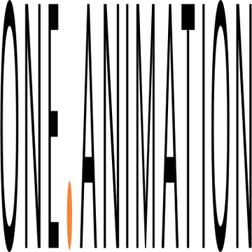 One Singapore Logo
