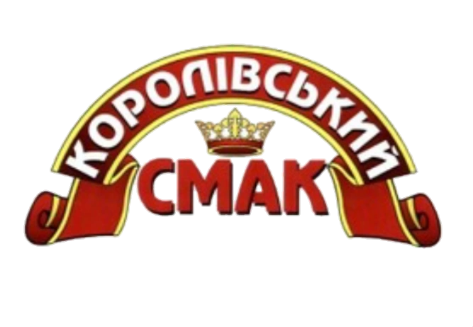 Royal Taste | Logo Timeline Wiki | Fandom