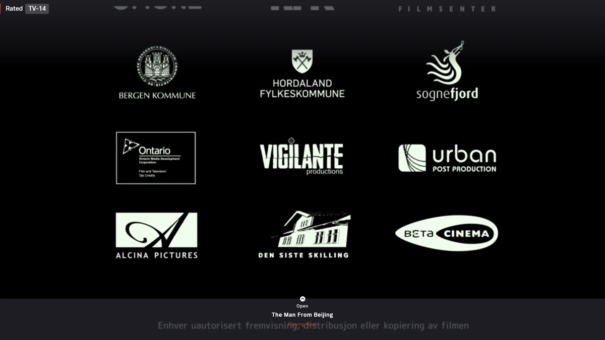 Alcina Pictures/Credits Variants | Logo Timeline Wiki | Fandom