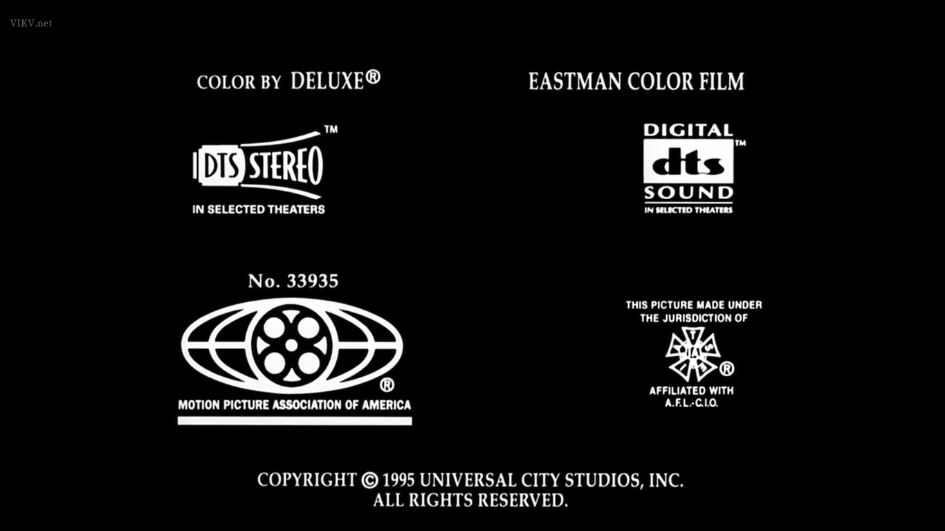 DTS/Credits Variants | SuperLogos Wiki | Fandom