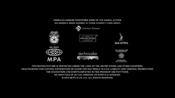 Mpaa Logo Timeline Wiki
