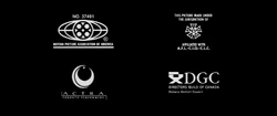 Mpaa Logopedia