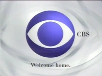 CBS/Idents | Logo Timeline Wiki | Fandom