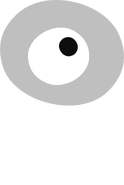 Imira Entertainment | Logo Timeline Wiki | Fandom